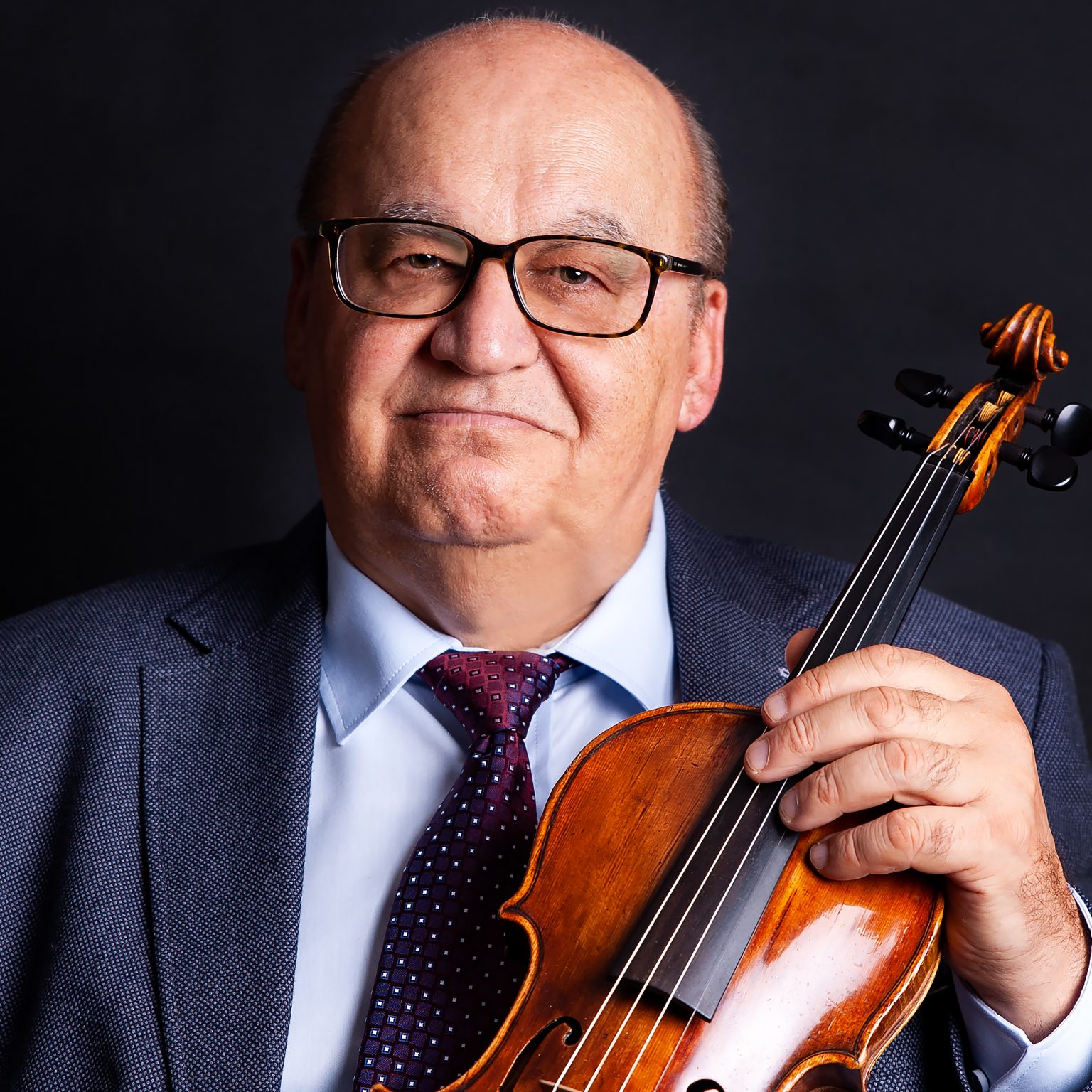 Adam Kostecki – JMKD