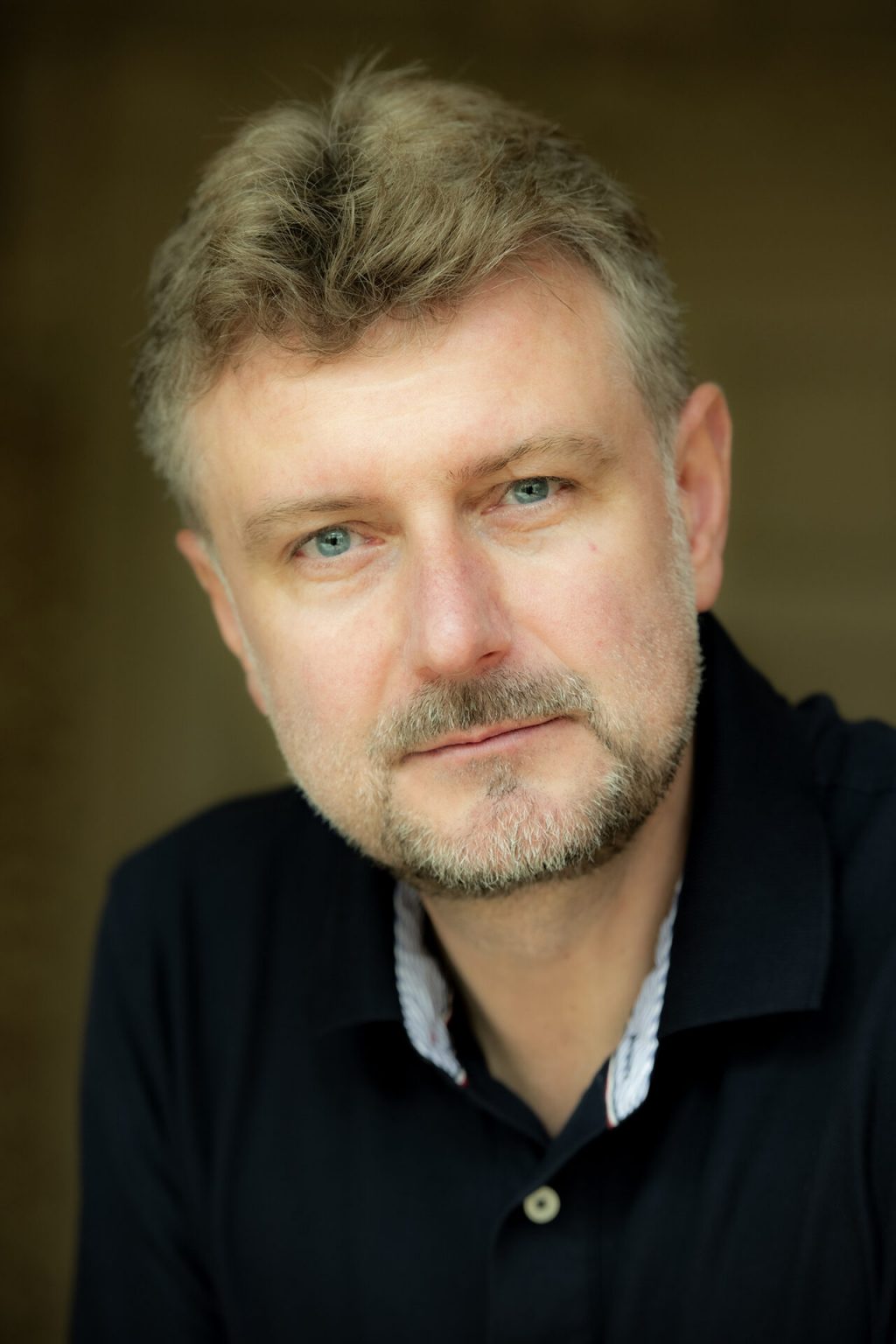 Marek Rzepka – JMKD