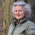 Sophie Charlotte Beese – JMKD