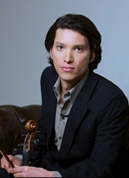 Christoph Seybold – JMKD